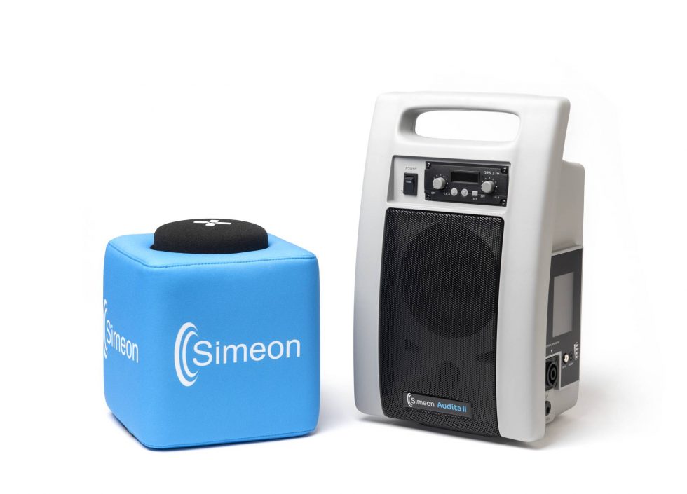 Audio equipment accessories | Enhance your Listening Experience