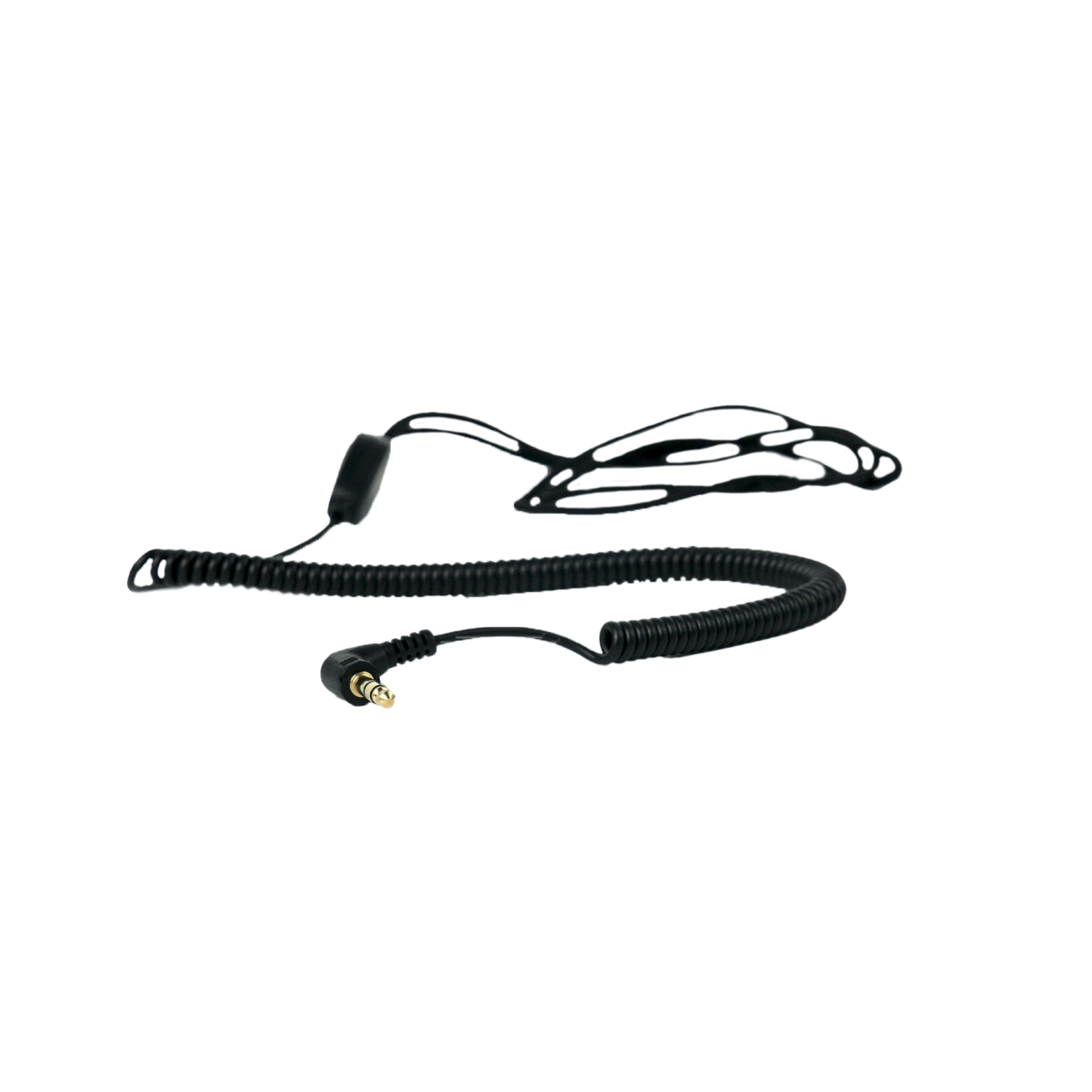 Product - Induction telecoil neckloop - Simeon Canada | Supportive ...