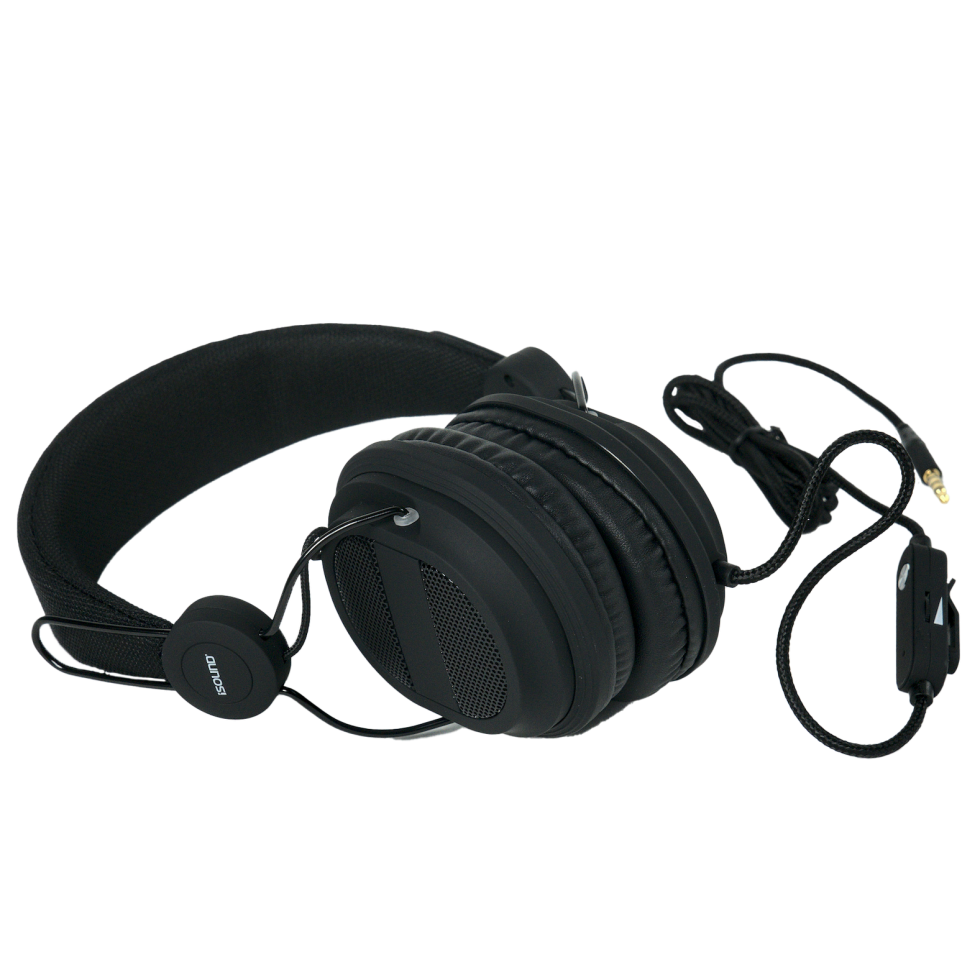 Audio equipment accessories | Enhance your Listening Experience