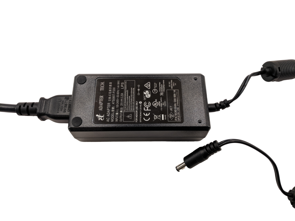 Audio equipment accessories | Enhance your Listening Experience